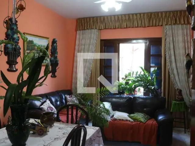 Apartamento para Venda em São Paulo/SP Barra Funda 2 Quartos