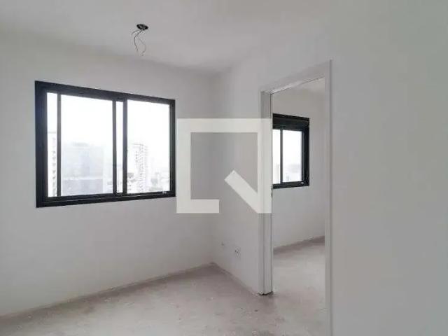 Apartamento para Venda em São Paulo/SP Barra Funda 2 Quartos