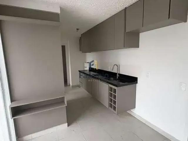 Apartamento para Venda em São Paulo/SP Barra Funda 2 Quartos