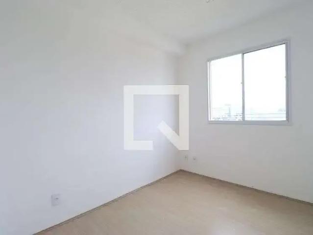 Apartamento para Venda em São Paulo/SP Barra Funda 2 Quartos