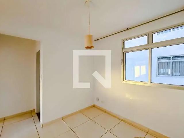 Apartamento para Venda em São Paulo/SP Barra Funda 2 Quartos