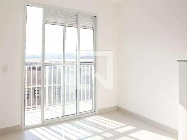 Apartamento para Venda em São Paulo/SP Barra Funda 2 Quartos