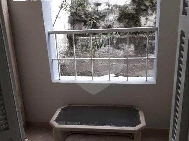 Apartamento para Venda em São Paulo/SP Barra Funda 2 Quartos