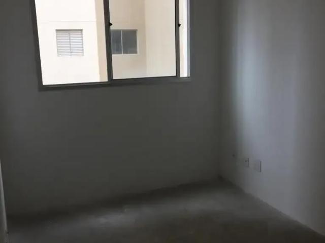Apartamento para Venda em São Paulo/SP Barra Funda 2 Quartos