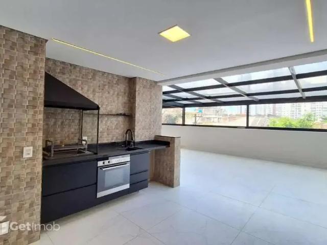 Apartamento para Venda em São Paulo/SP Barra Funda 2 Quartos