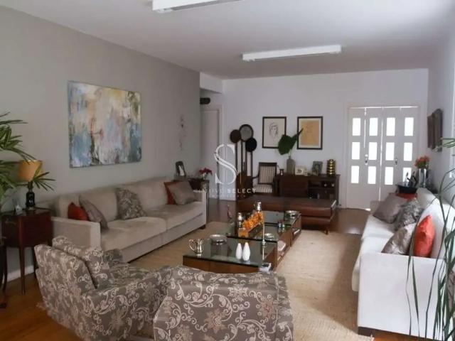 Apartamento para Venda em São Paulo/SP Barra Funda 2 Quartos