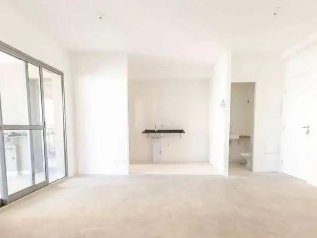 Apartamento para Venda em São Paulo/SP Barra Funda 2 Quartos