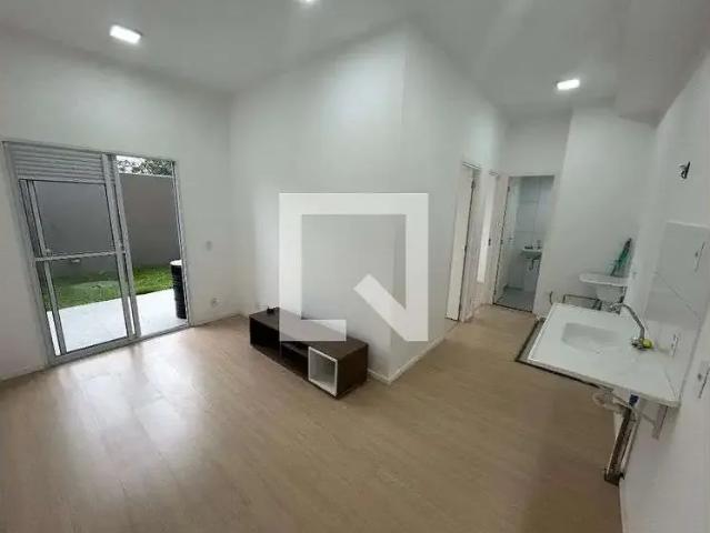 Apartamento para Venda em São Paulo/SP Barra Funda 2 Quartos