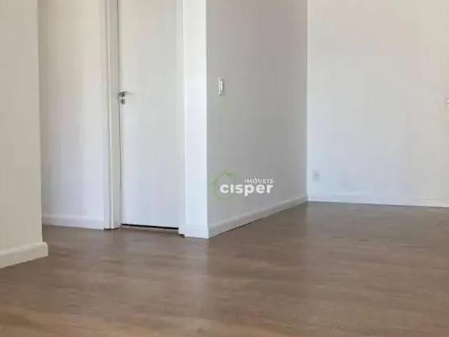 Apartamento para Venda em São Paulo/SP Barra Funda 2 Quartos