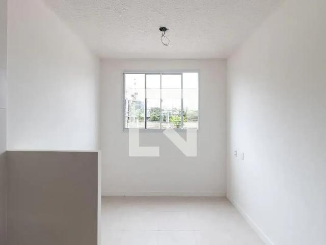Apartamento para Venda em São Paulo/SP Barra Funda 2 Quartos