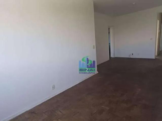 Apartamento para Venda em São Paulo/SP Barra Funda 2 Quartos