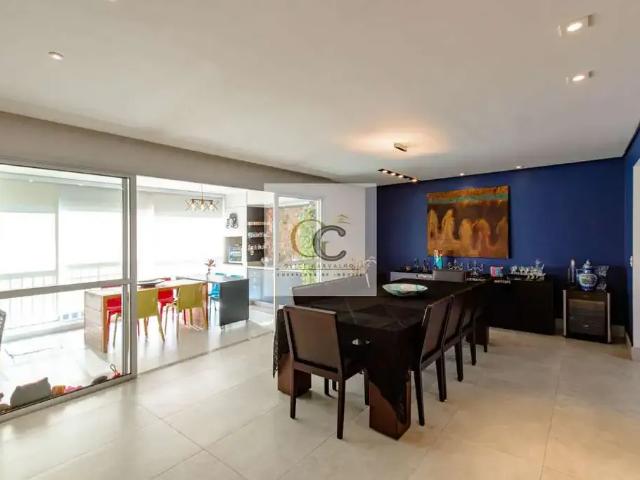 Apartamento para Venda em São Paulo/SP Barra Funda 2 Quartos