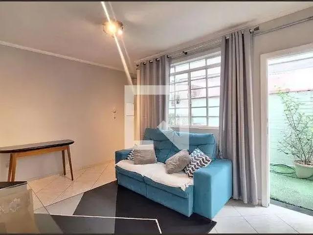 Apartamento para Venda em São Paulo/SP Barra Funda 2 Quartos