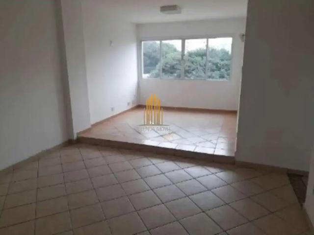 Apartamento para Venda em São Paulo/SP Barra Funda 2 Quartos