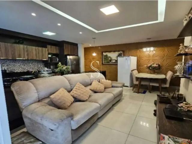 Apartamento para Venda em São Paulo/SP Barra Funda 2 Quartos