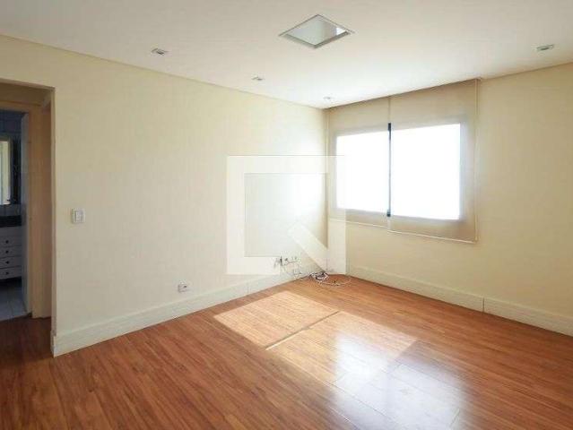 Apartamento para Venda em São Paulo/SP Barra Funda 2 Quartos