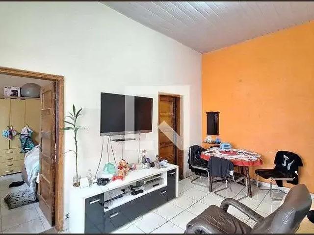 Apartamento para Venda em São Paulo/SP Barra Funda 2 Quartos