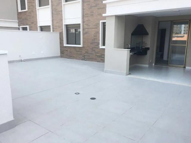 Apartamento para Venda em São Paulo/SP Barra Funda 2 Quartos