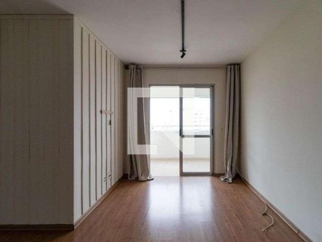 Apartamento para Venda em São Paulo/SP Barra Funda 2 Quartos