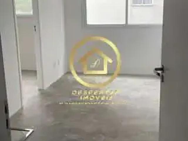 Apartamento para Venda em São Paulo/SP Barra Funda 2 Quartos