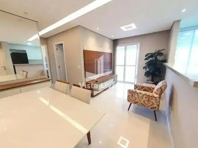 Apartamento para Venda em São Paulo/SP Barra Funda 2 Quartos