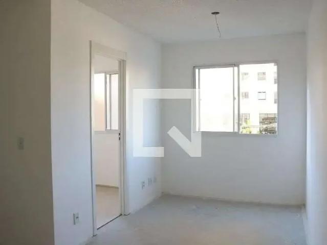 Apartamento para Venda em São Paulo/SP Barra Funda 2 Quartos