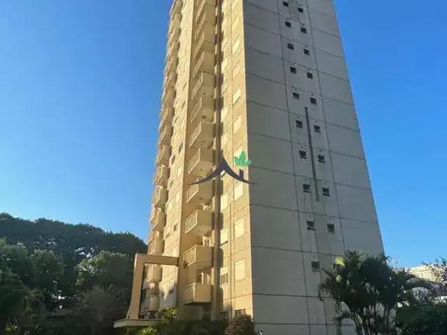 Apartamento para Venda em São Paulo/SP Barra Funda 2 Quartos