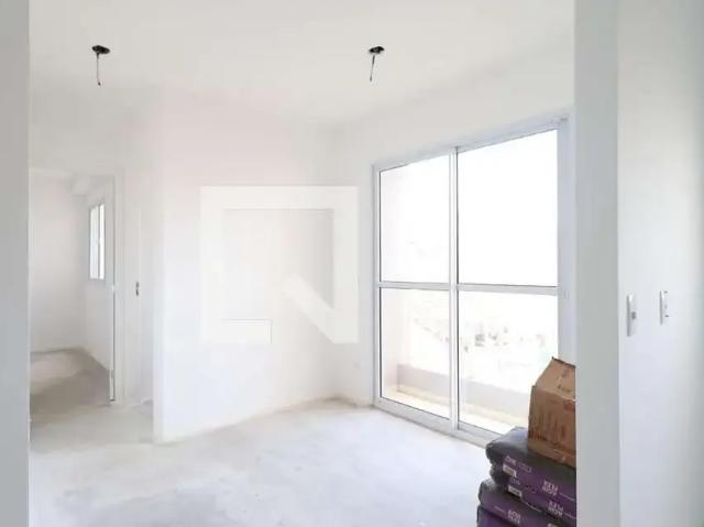 Apartamento para Venda em São Paulo/SP Barra Funda 2 Quartos