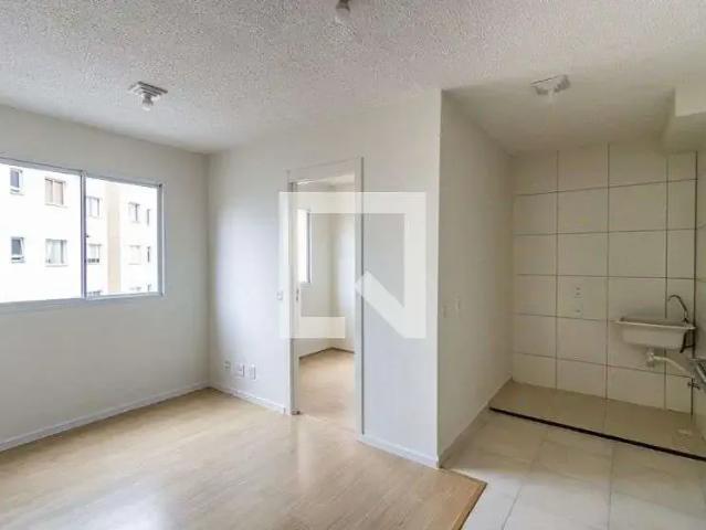 Apartamento para Venda em São Paulo/SP Barra Funda 2 Quartos