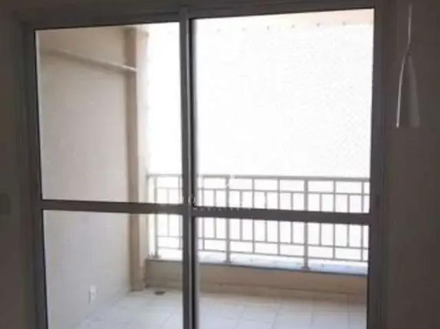 Apartamento para Venda em São Paulo/SP Barra Funda 2 Quartos