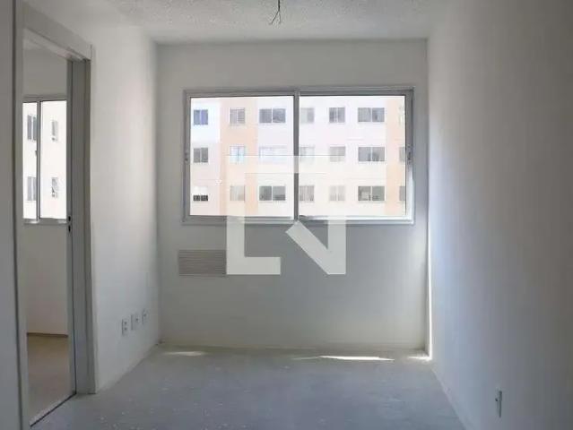 Apartamento para Venda em São Paulo/SP Barra Funda 2 Quartos