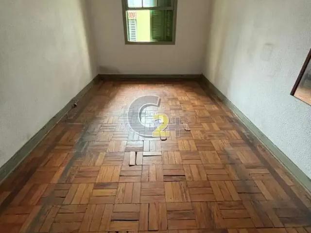 Apartamento para Venda em São Paulo/SP Barra Funda 2 Quartos