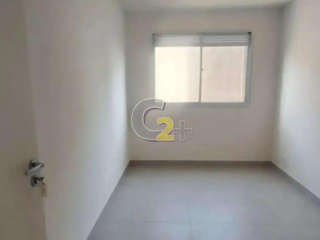Apartamento para Venda em São Paulo/SP Barra Funda 2 Quartos