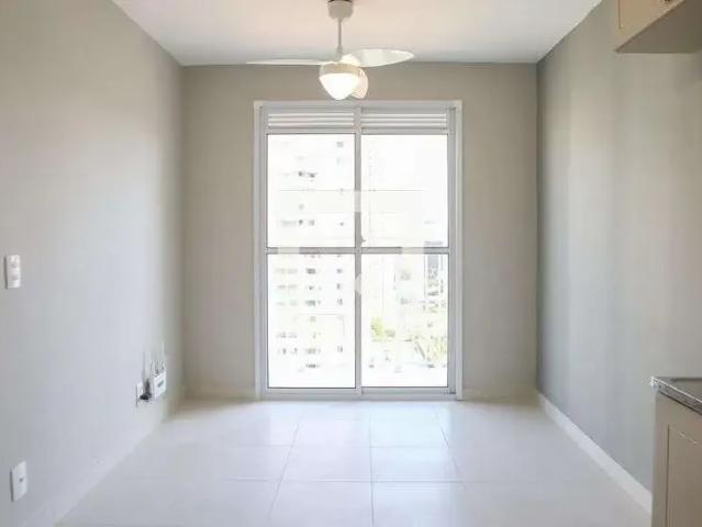 Apartamento para Venda em São Paulo/SP Barra Funda 2 Quartos