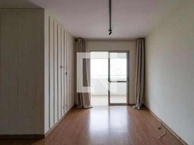 Apartamento para Venda em São Paulo/SP Barra Funda 2 Quartos