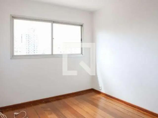 Apartamento para Venda em São Paulo/SP Barra Funda 2 Quartos