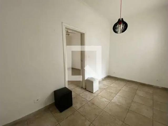 Apartamento para Venda em São Paulo/SP Barra Funda 2 Quartos