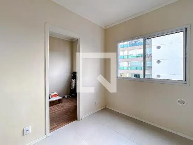 Apartamento para Venda em São Paulo/SP Barra Funda 2 Quartos