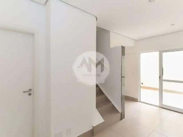 Apartamento para Venda em São Paulo/SP Barra Funda 2 Quartos