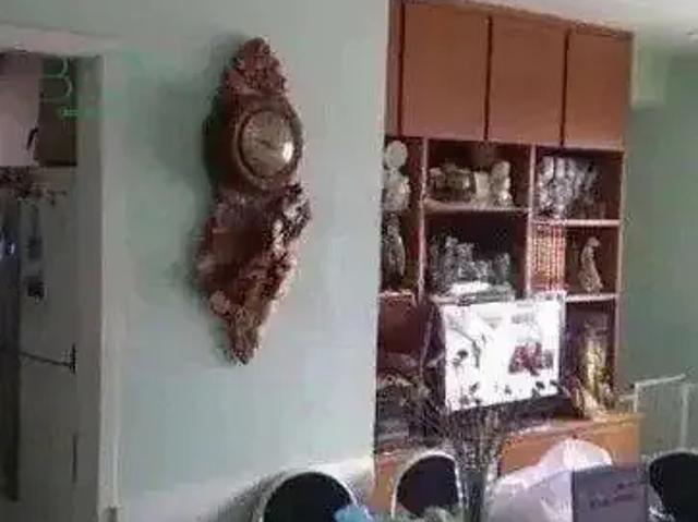 Apartamento para Venda em São Paulo/SP Barra Funda 2 Quartos