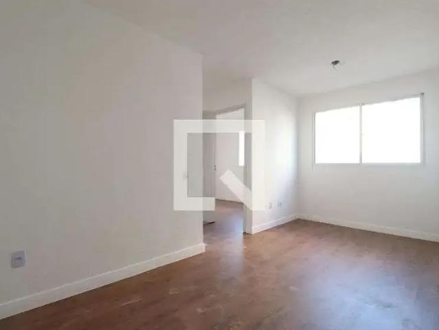 Apartamento para Venda em São Paulo/SP Barra Funda 2 Quartos