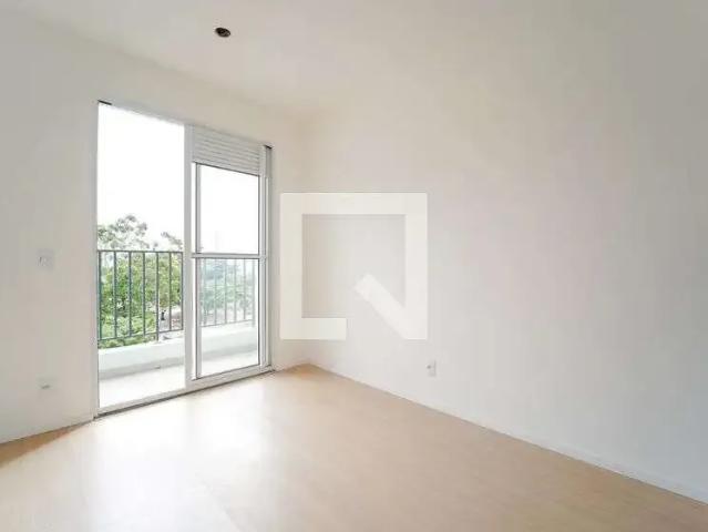 Apartamento para Venda em São Paulo/SP Barra Funda 2 Quartos