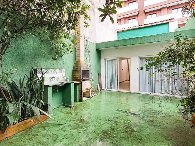 Apartamento para Venda em São Paulo/SP Barra Funda 2 Quartos