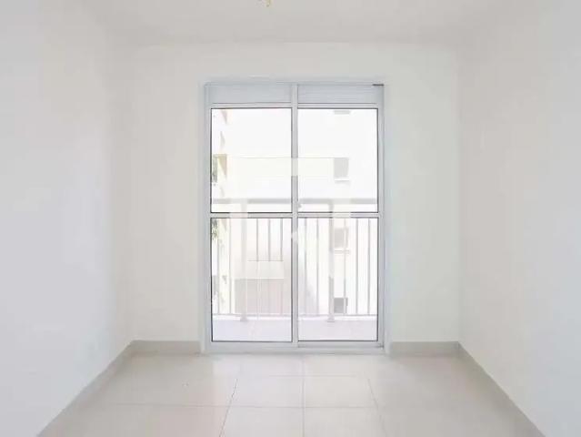 Apartamento para Venda em São Paulo/SP Barra Funda 2 Quartos