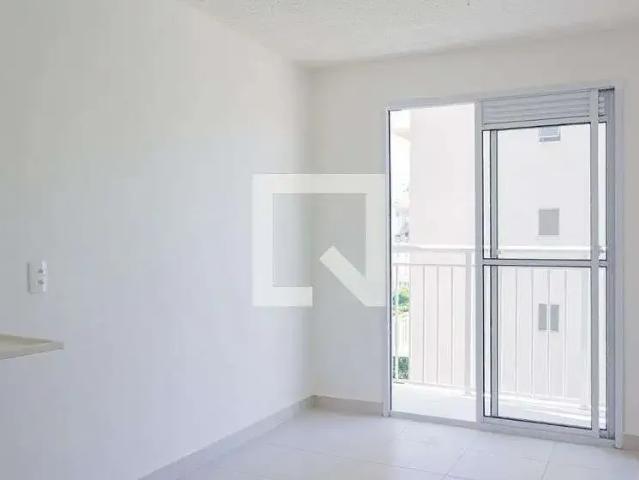 Apartamento para Venda em São Paulo/SP Barra Funda 2 Quartos