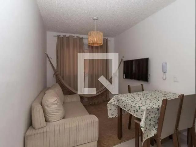 Apartamento para Venda em São Paulo/SP Barra Funda 2 Quartos