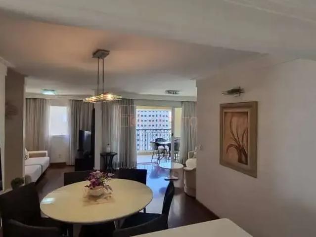 Apartamento para Venda em São Paulo/SP Barra Funda 2 Quartos