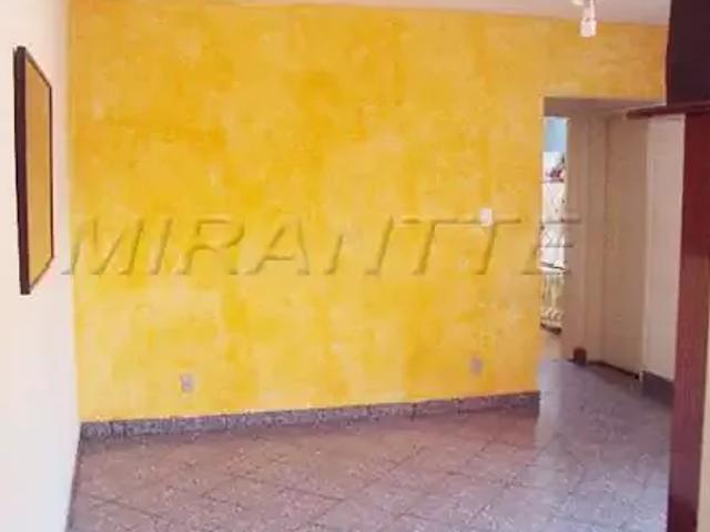 Apartamento para Venda em São Paulo/SP Barra Funda 2 Quartos