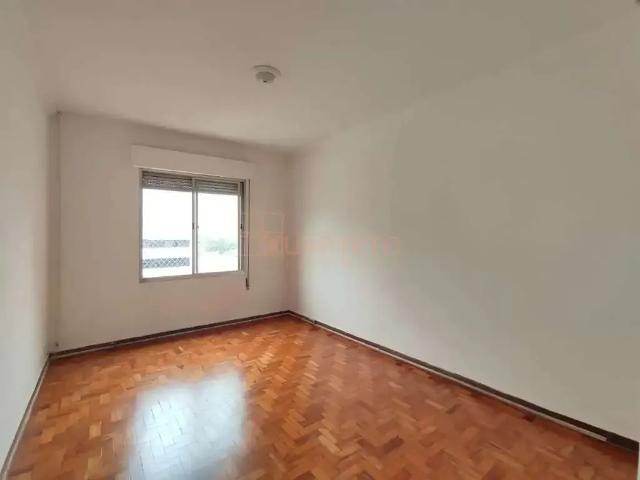 Apartamento para Venda em São Paulo/SP Barra Funda 2 Quartos
