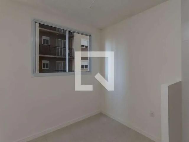 Apartamento para Venda em São Paulo/SP Barra Funda 2 Quartos